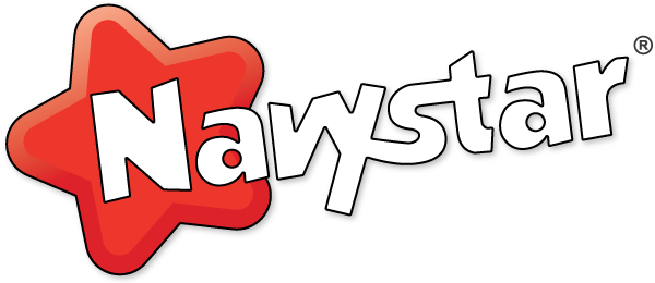 Navystar farm tractor [#1274] | Lionel's juguetes